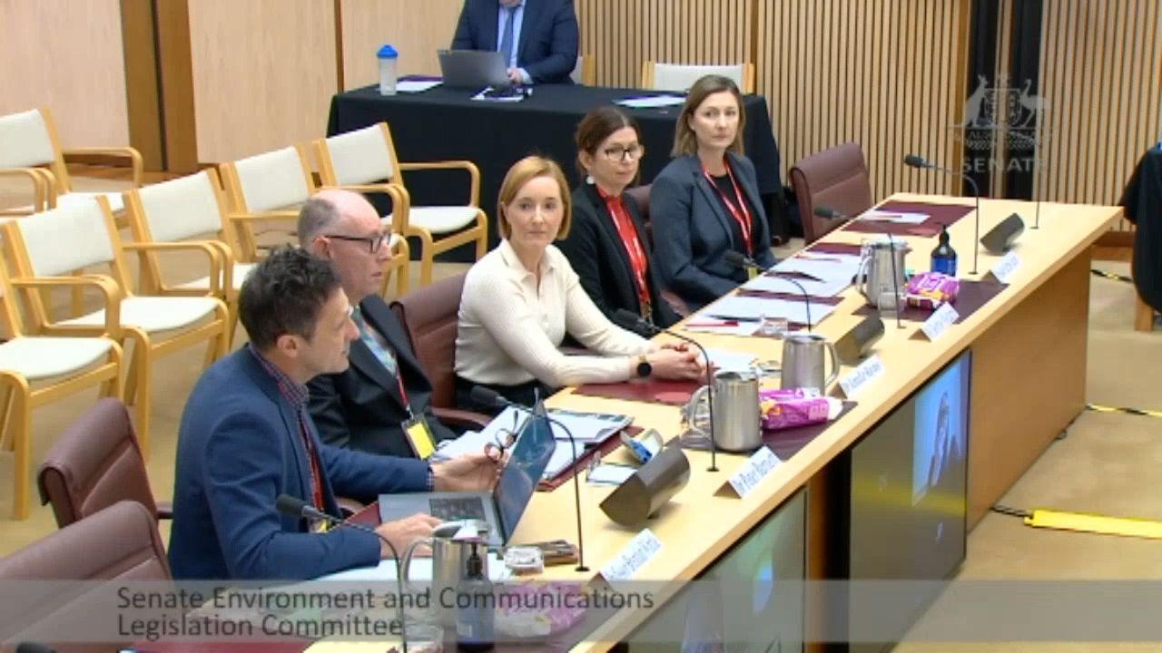 Biodiversity Council Australia