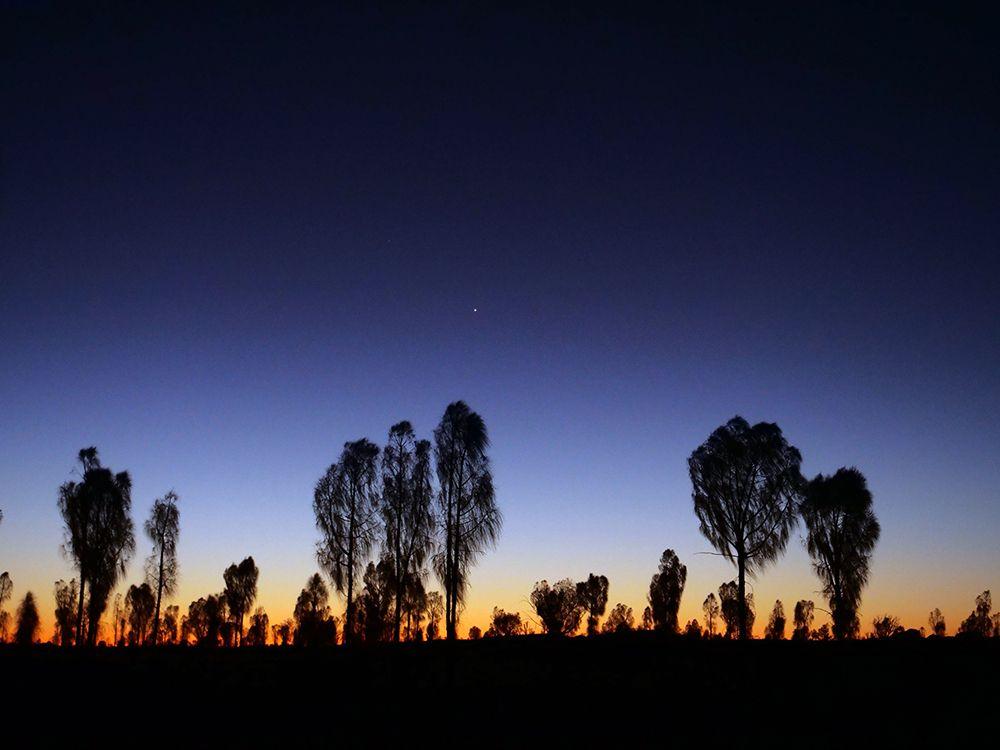 Protecting Country and conserving our Culture | Biodiversity Council ...