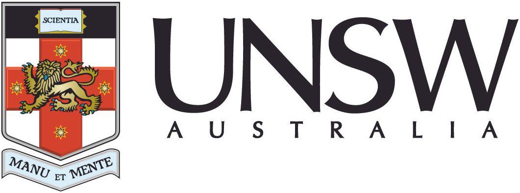 Distinguished Professor David Lindenmayer AO | Biodiversity Council ...