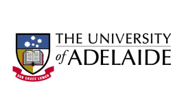How do we know Australia is in a biodiversity crisis? | Biodiversity ...