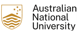 Latest NSW State of the Environment report paints bleak picture, here’s ...