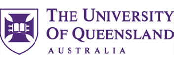 The major causes of nature loss in Australia | Biodiversity Council ...