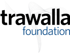 Distinguished Professor David Lindenmayer AO | Biodiversity Council ...