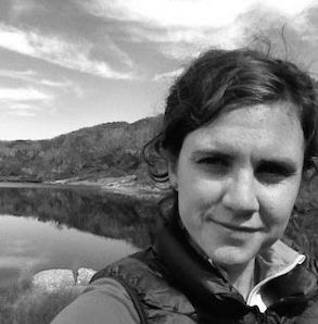 Associate Professor Kate Umbers | Biodiversity Council Australia