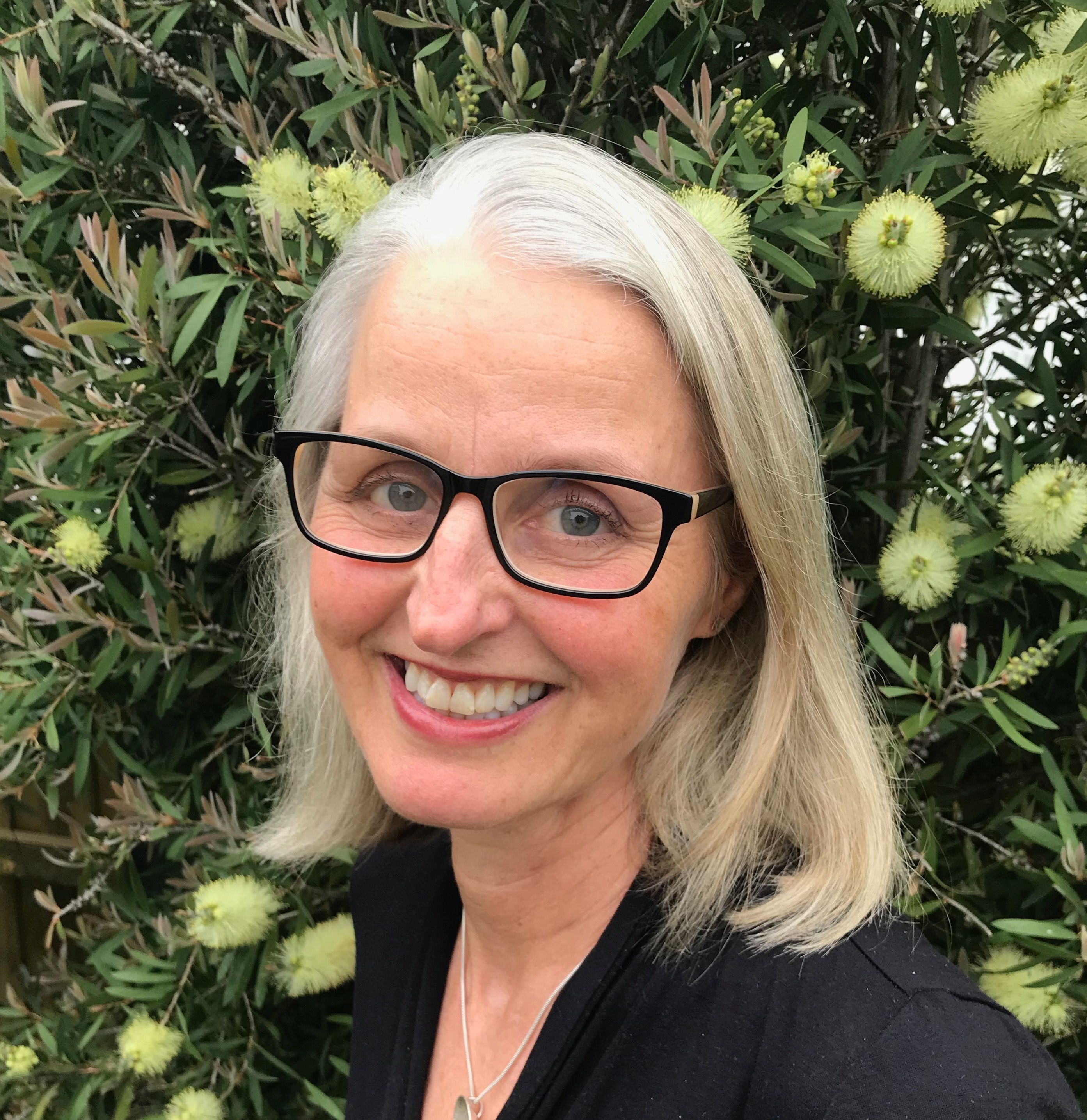 Professor Jan McDonald | Biodiversity Council Australia